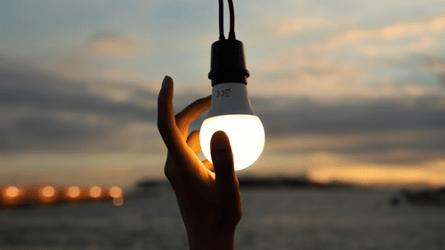 Learn More About the Propel NY Energy Transmission Project — Citizens ...