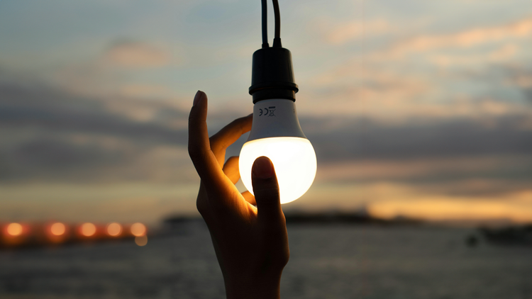 Learn More About the Propel NY Energy Transmission Project — Citizens ...