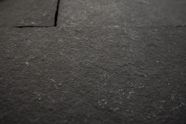 Edges & Finishes — Strata Stone