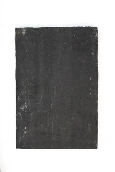 Midnight Black Limestone — Strata Stone