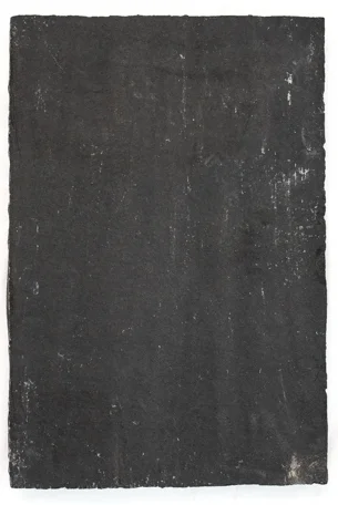 Midnight Black Limestone — Strata Stone