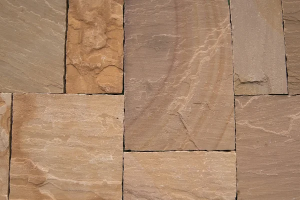 Tectonic Tan — Strata Stone