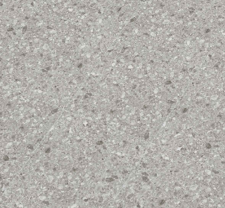 Outdoor Porcelain Tile — Strata Stone