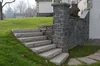 Stone Steps — Strata Stone