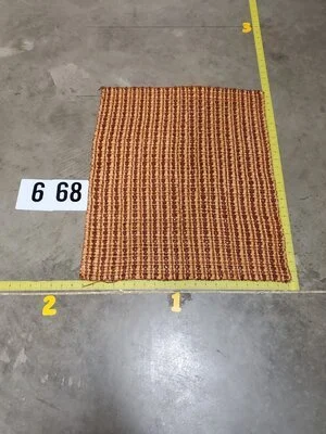 Pick Your Specialty Hide — Texas Leather Goods