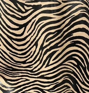 CLOSEOUTS — Texas Leather Goods