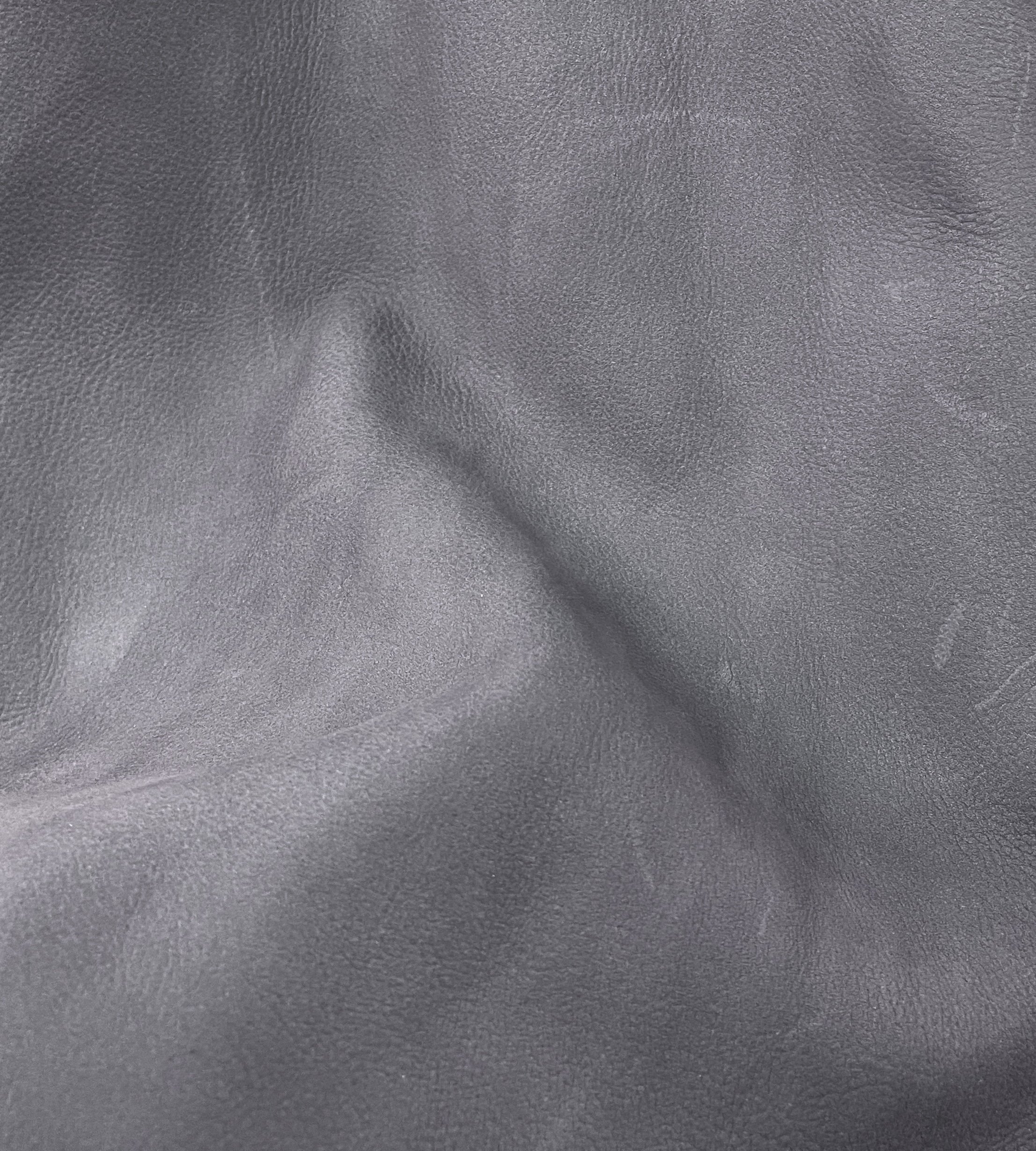 CLOSEOUTS — Texas Leather Goods