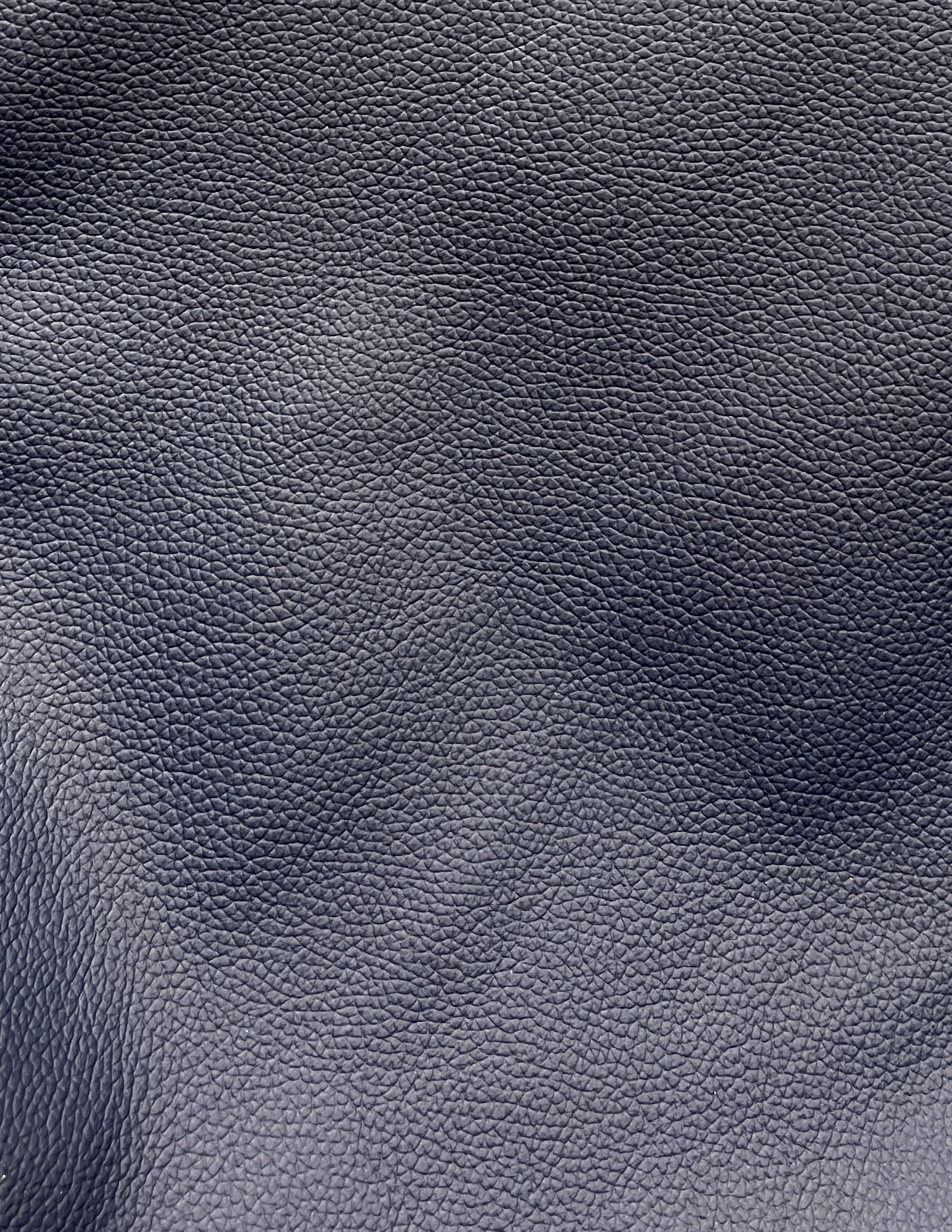 CLOSEOUTS — Texas Leather Goods