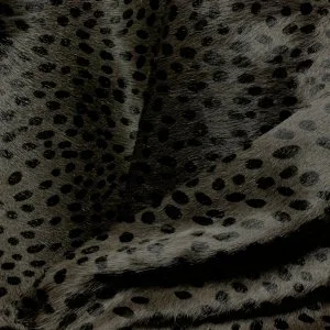 CLOSEOUTS — Texas Leather Goods