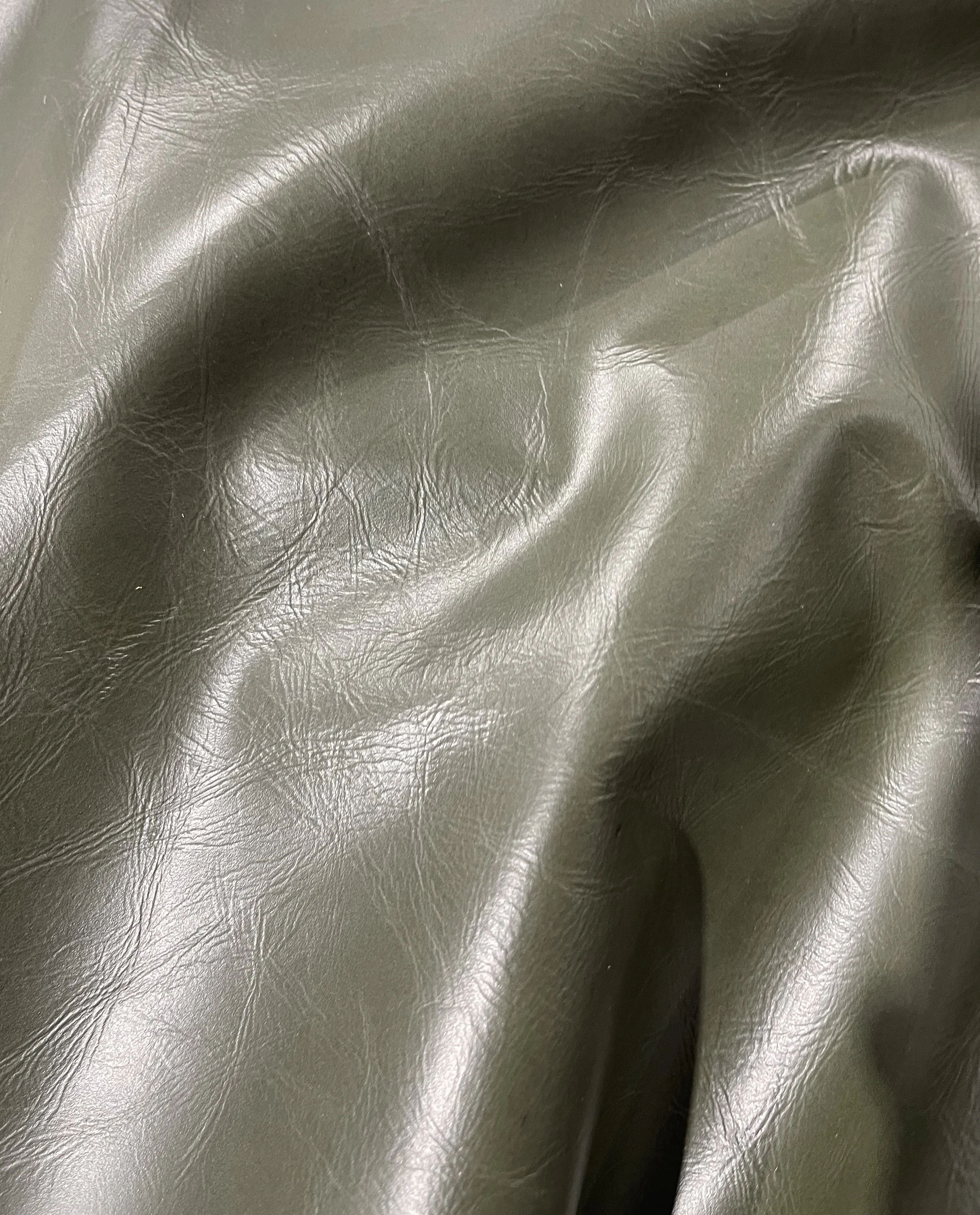 CLOSEOUTS — Texas Leather Goods