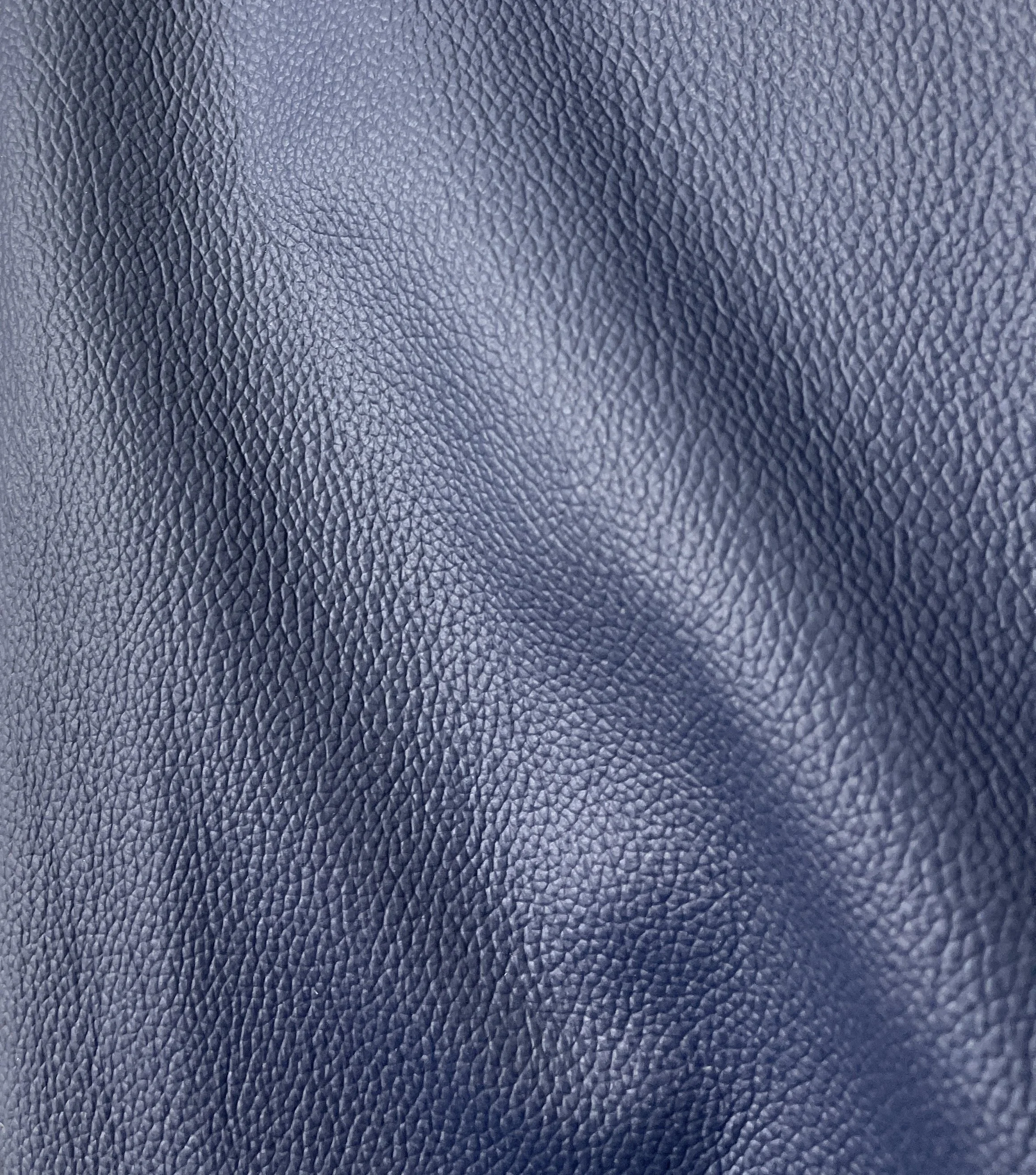 CLOSEOUTS — Texas Leather Goods