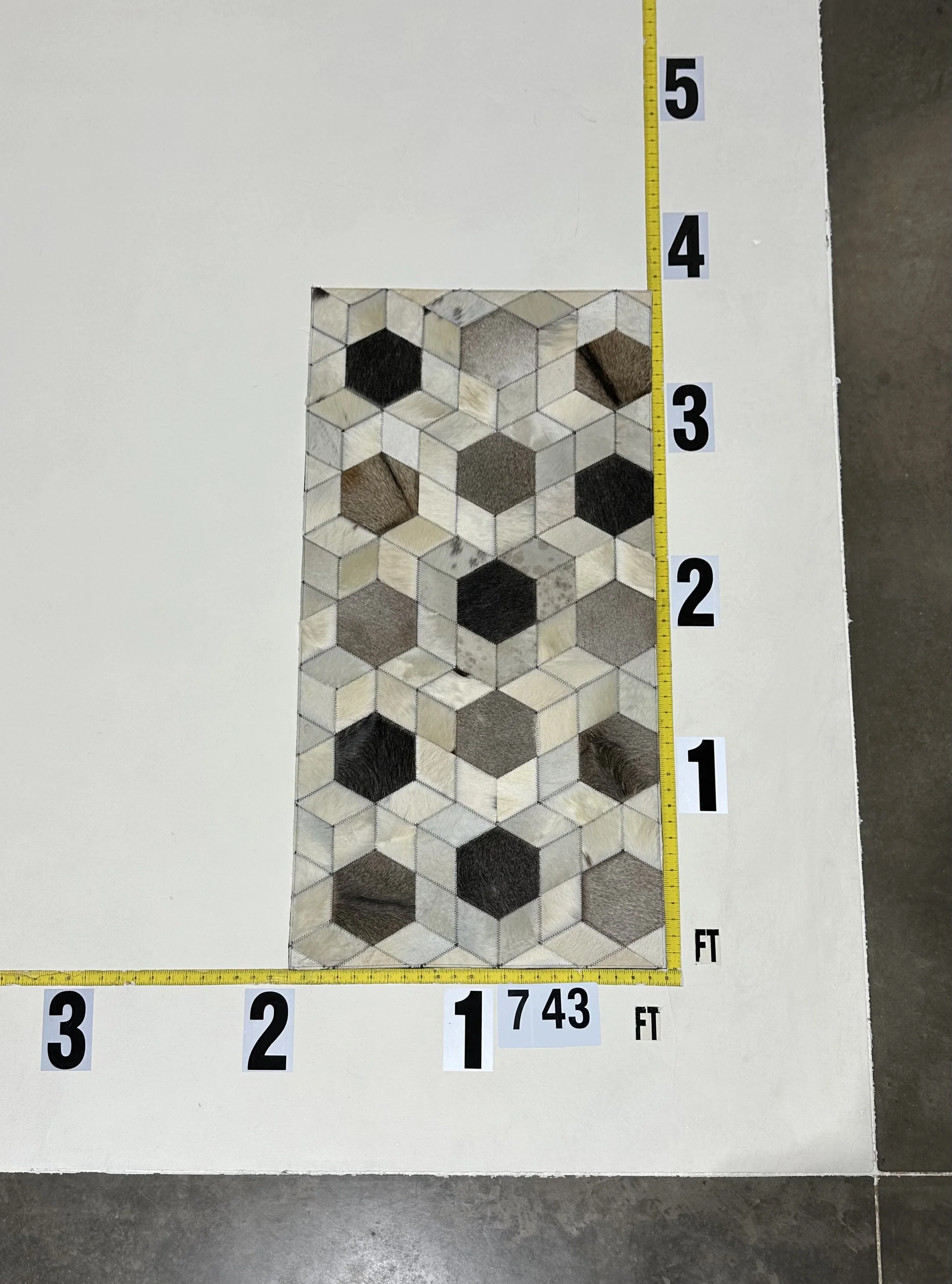 Pick Your Accessory — Texas Leather Goods