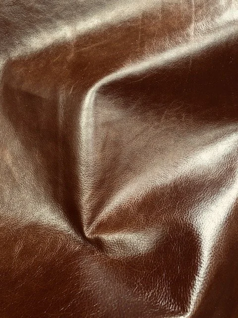 CLOSEOUTS — Texas Leather Goods