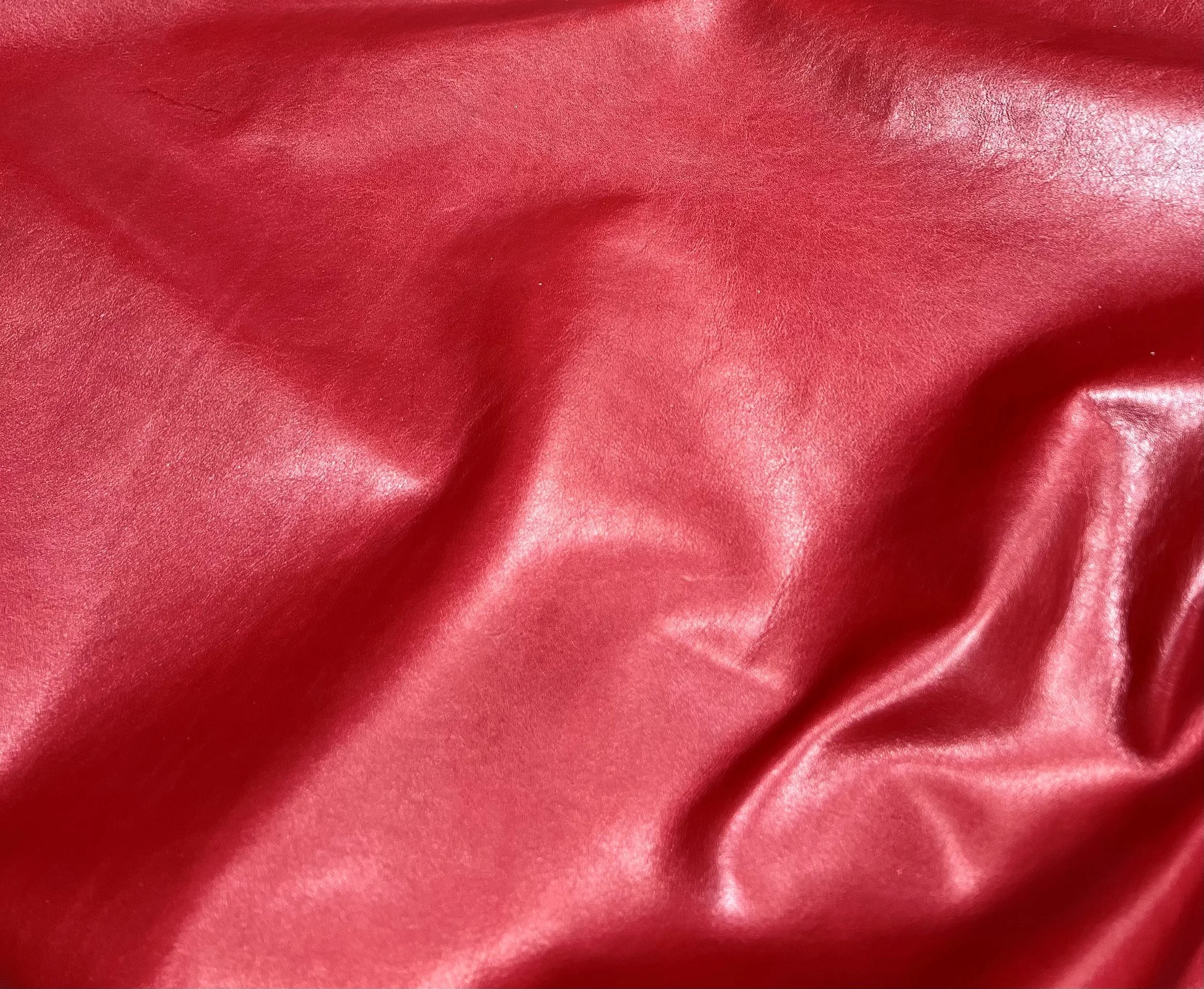 CLOSEOUTS — Texas Leather Goods