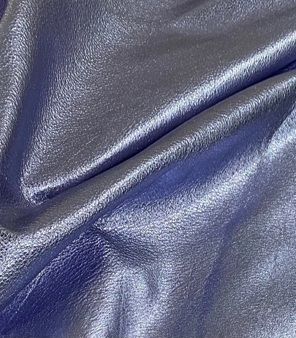 CLOSEOUTS — Texas Leather Goods