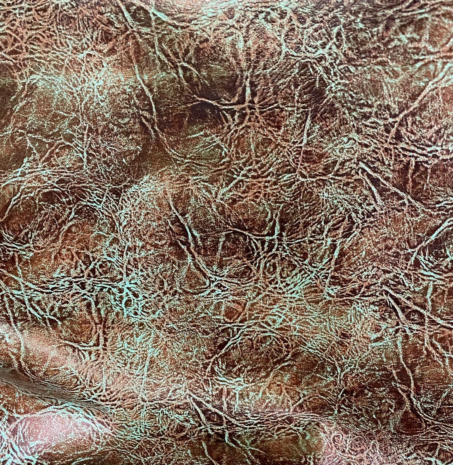 CLOSEOUTS — Texas Leather Goods