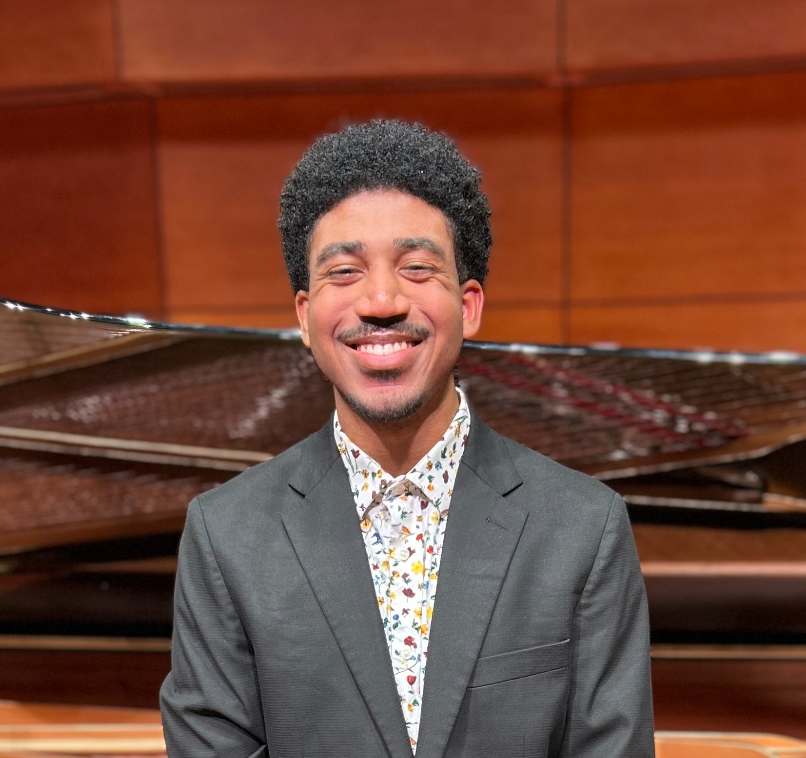 Digital Program — Raleigh Symphony Orchestra
