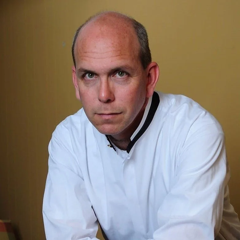 Concerts — Raleigh Symphony Orchestra