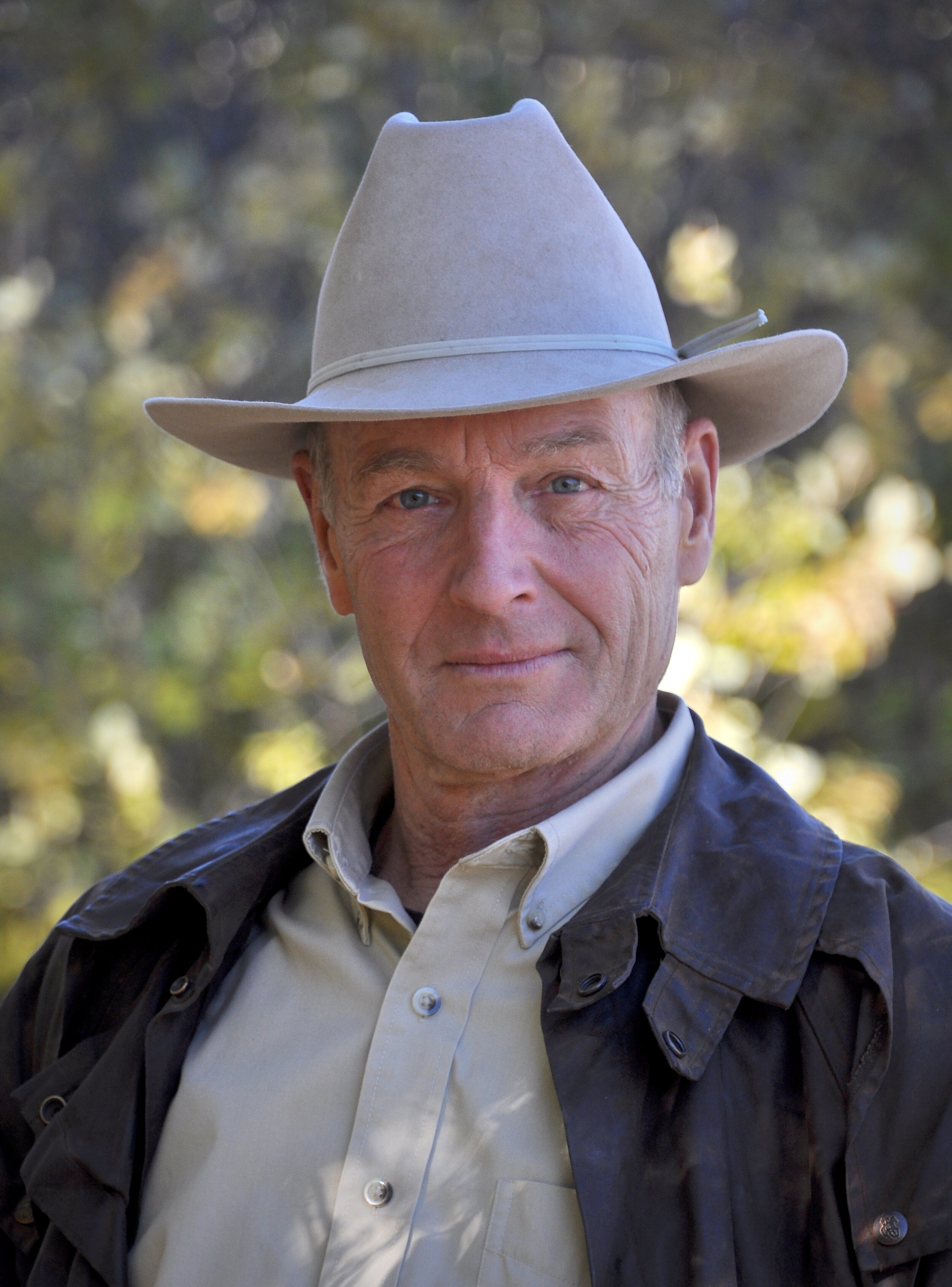 Kim Parrott's Instagram, Twitter & Facebook on IDCrawl