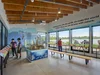 The Discovery Center