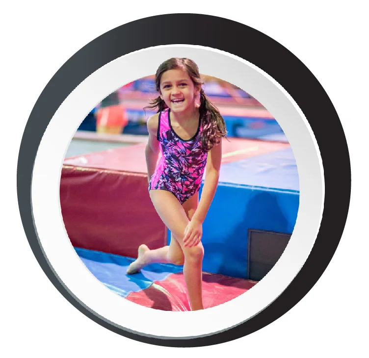 Join us at High Point Gymnastics Academy! — High Point Gymnastics