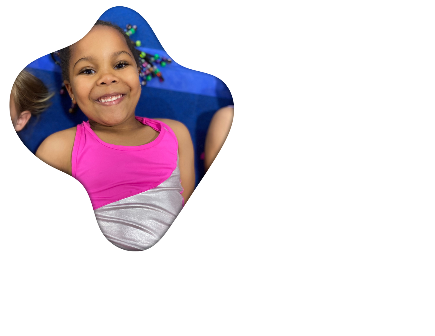 Join us at High Point Gymnastics Academy! — High Point Gymnastics