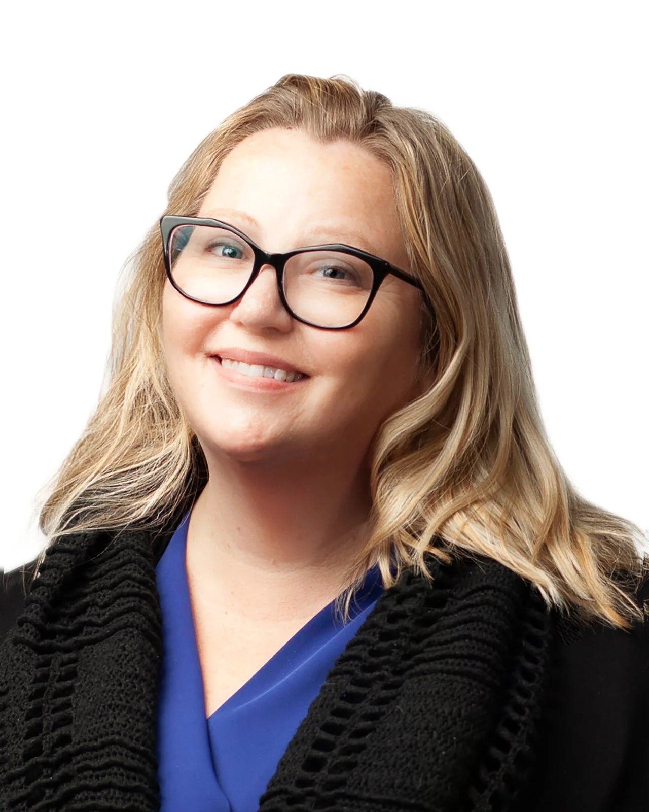 Revenue Team — THM