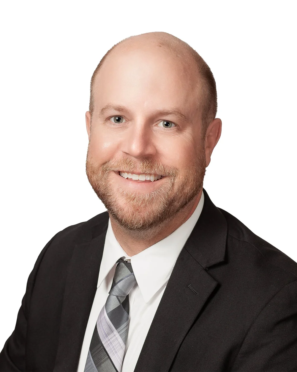 Operations Team — THM