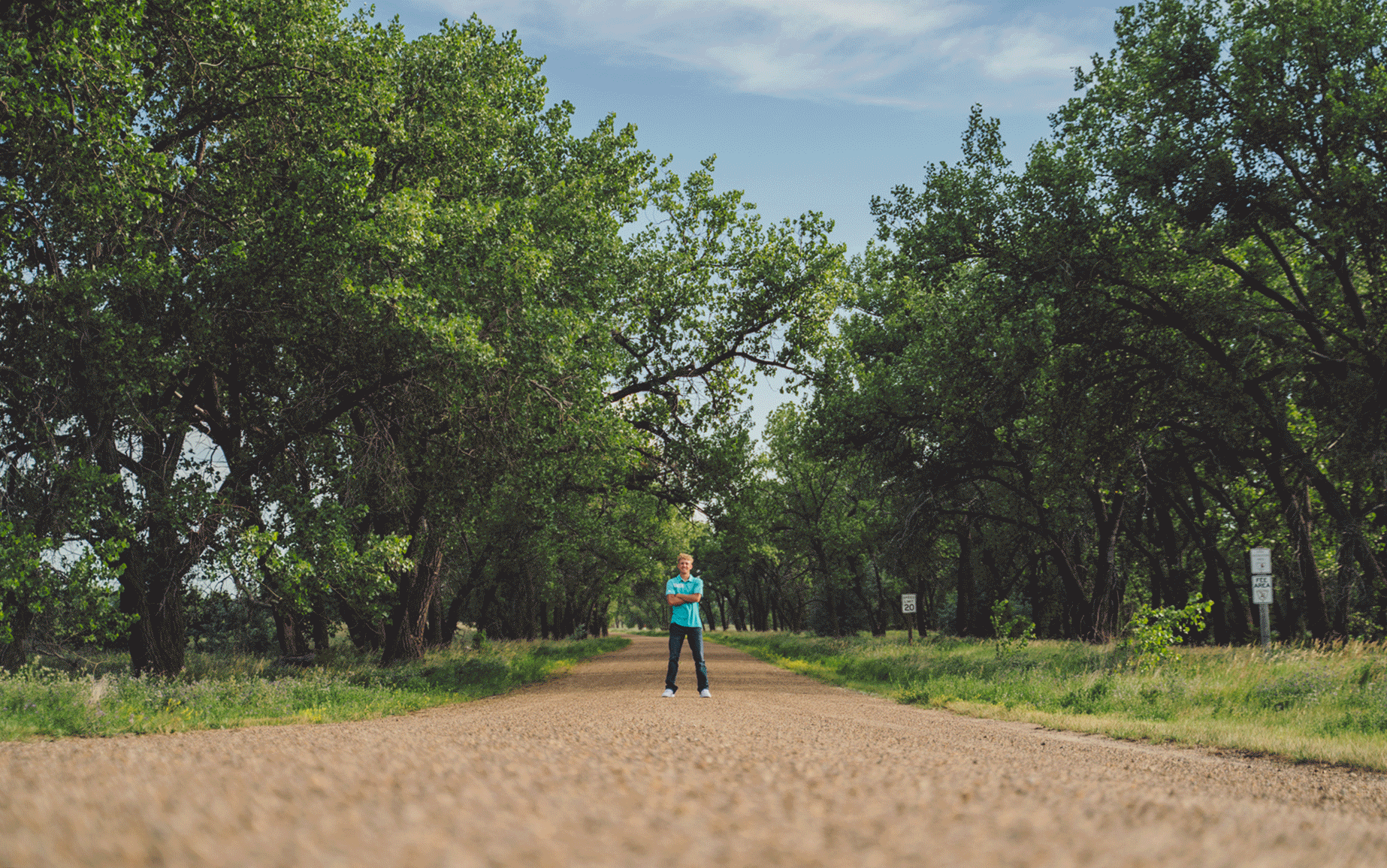 Jacob Hetzel | Lemmon High School Class of 2021 Senior Pictures ...