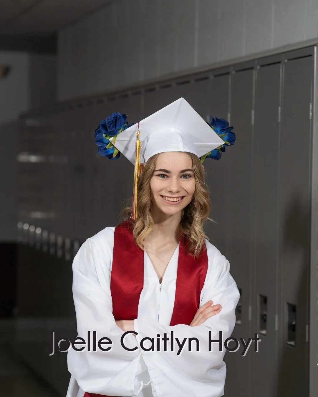 Event Photographer: Brittany Schnell | Timber Lake Graduation Ceremony ...