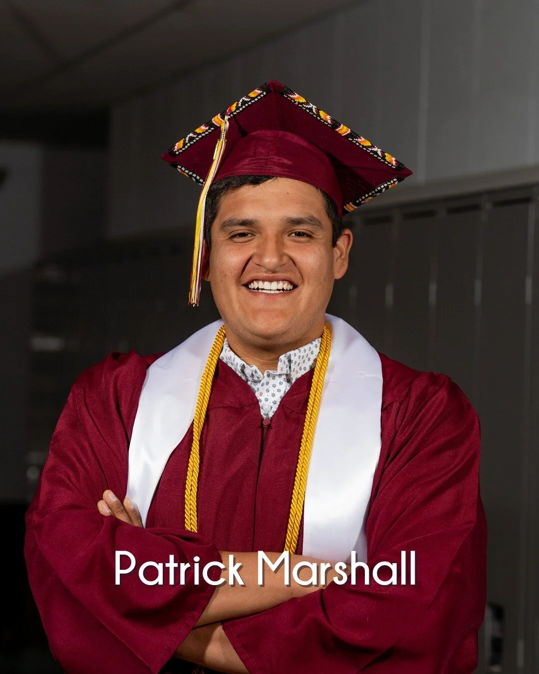 Event Photographer: Brittany Schnell | Timber Lake Graduation Ceremony ...