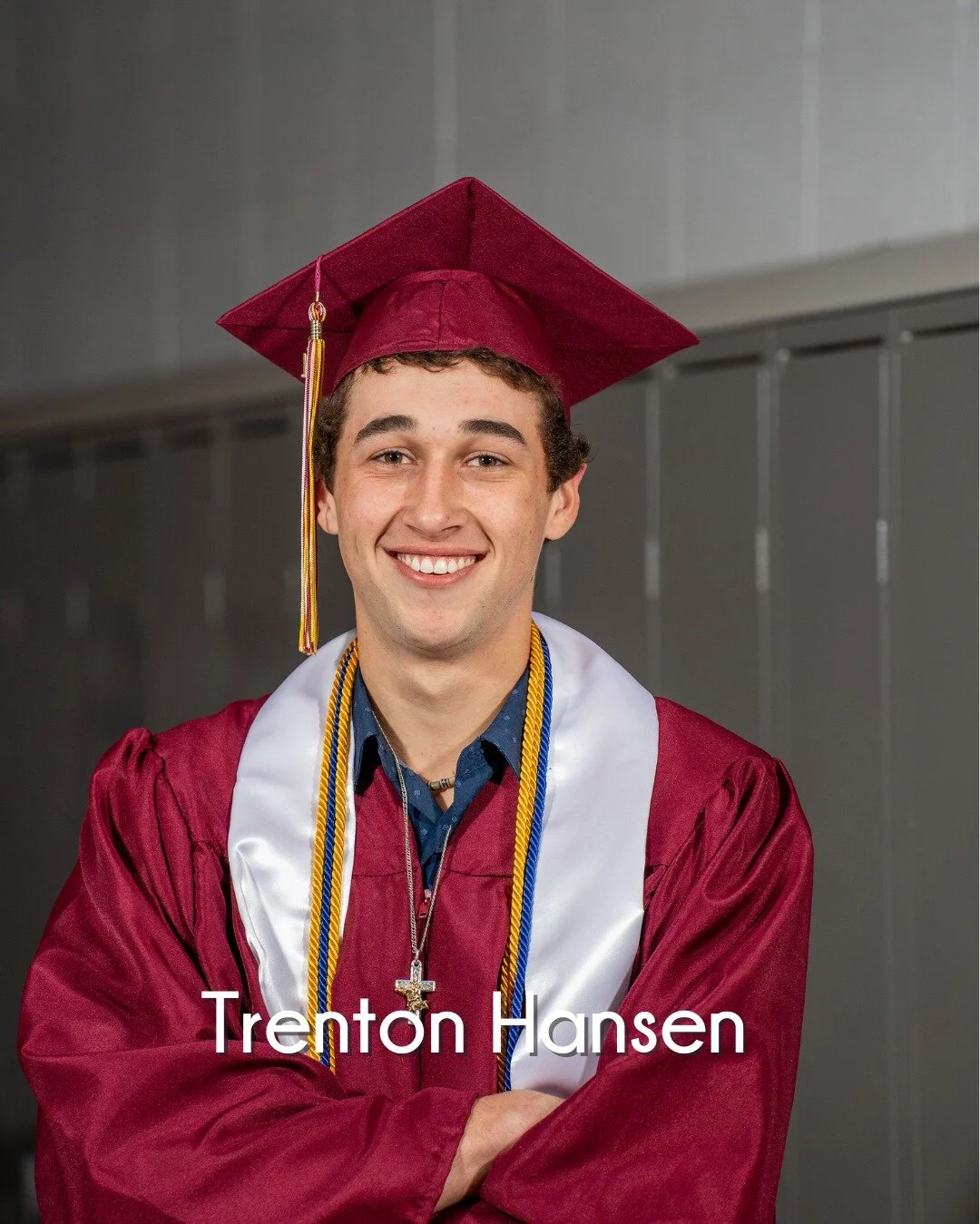 Event Photographer: Brittany Schnell | Timber Lake Graduation Ceremony ...