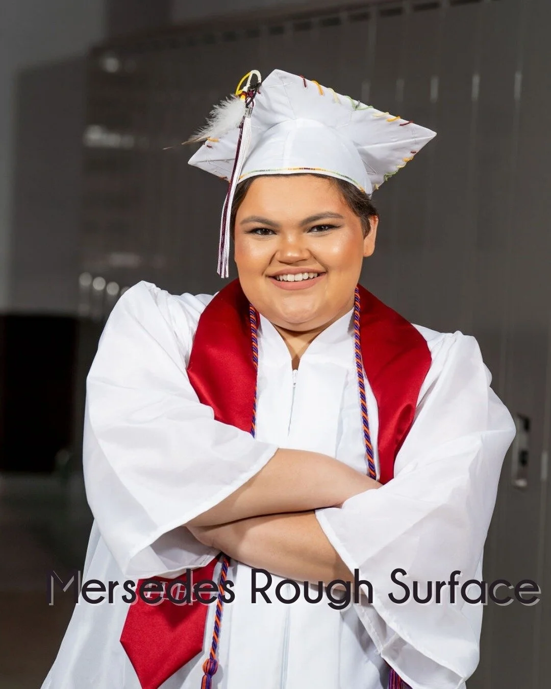 Event Photographer: Brittany Schnell | Timber Lake Graduation Ceremony ...