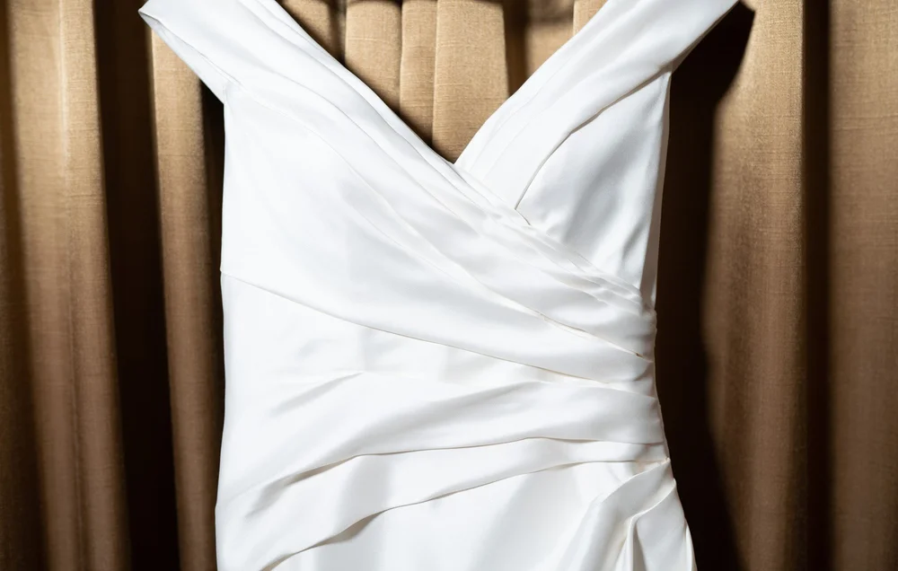 Cole and Amy's Wedding in Bismarck - Brittanyography — Brittanyography