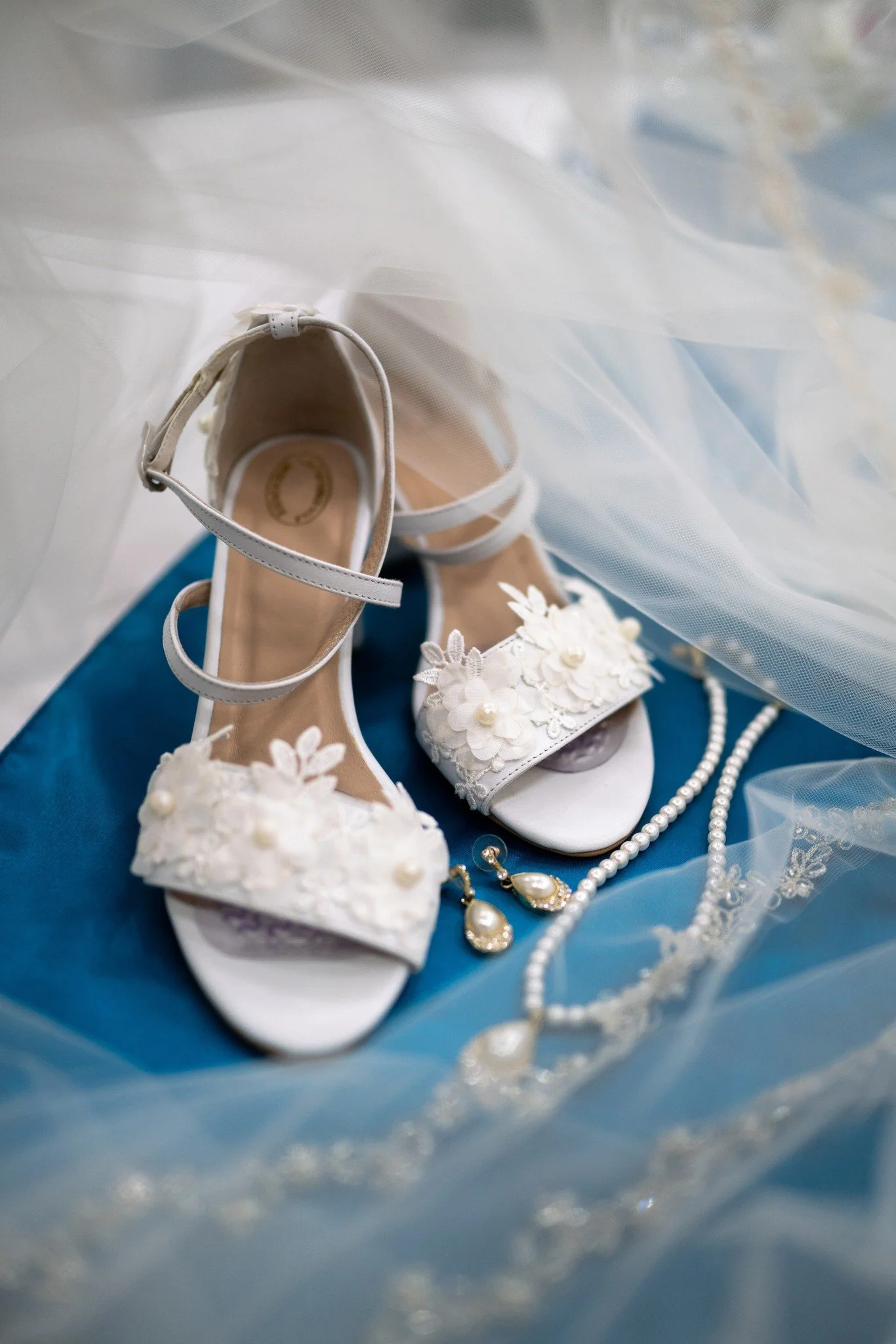 Cole and Amy's Wedding in Bismarck - Brittanyography — Brittanyography