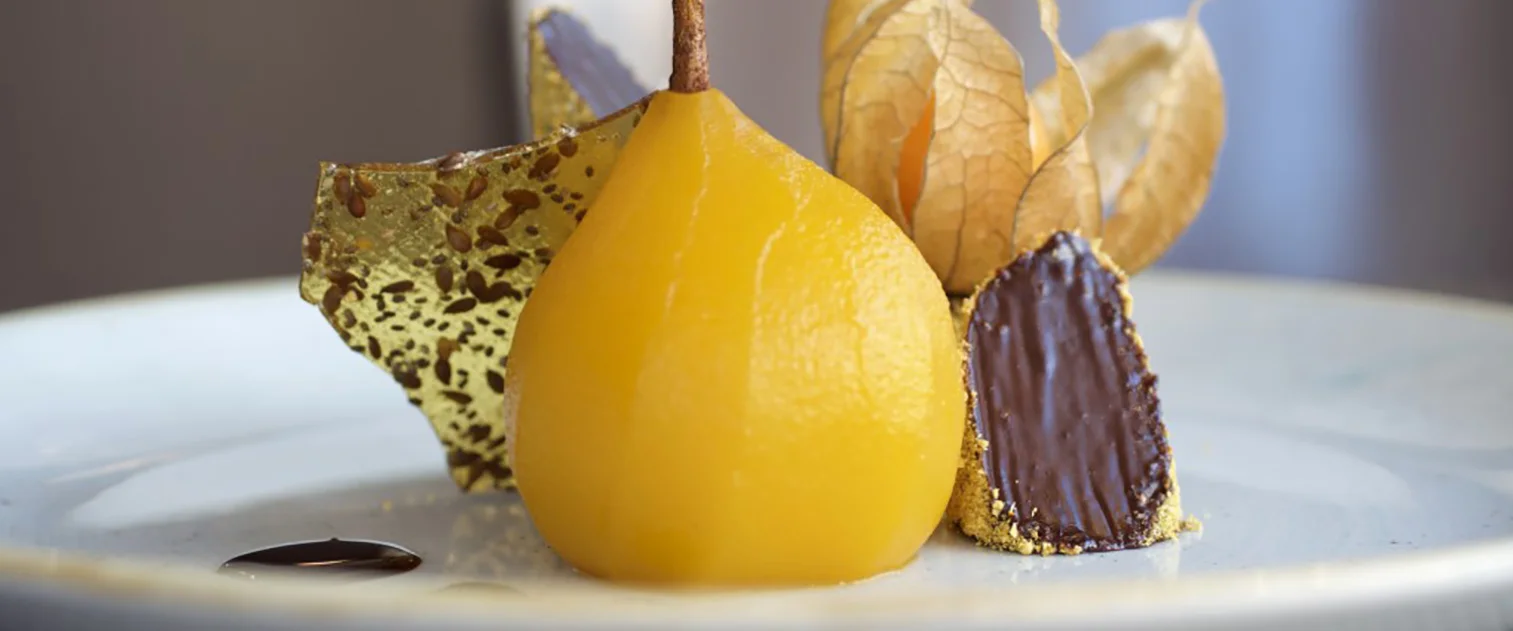 Food For Friends - Vegetarian and Vegan Restaurant Sine 1981 - Best ...