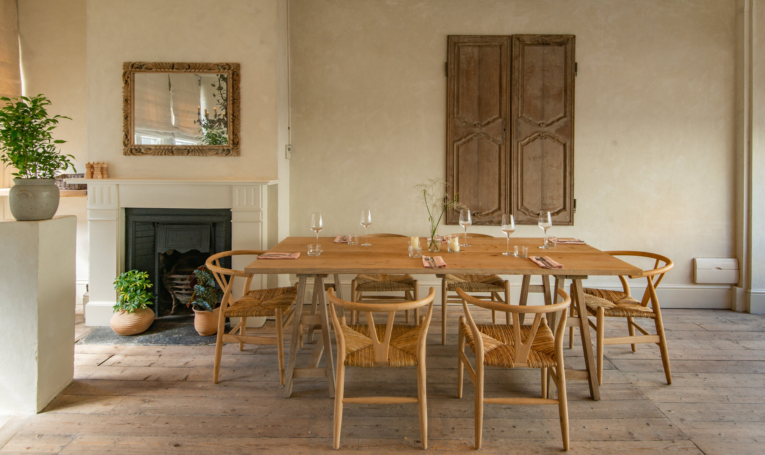 Food For Friends - Vegetarian and Vegan Restaurant Sine 1981 - Best ...