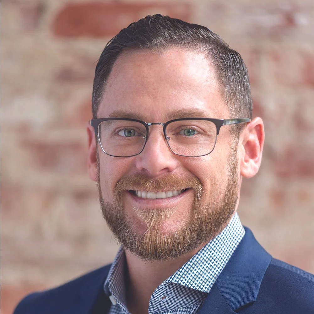 Our Team — McWilliams|Ballard Resale Division