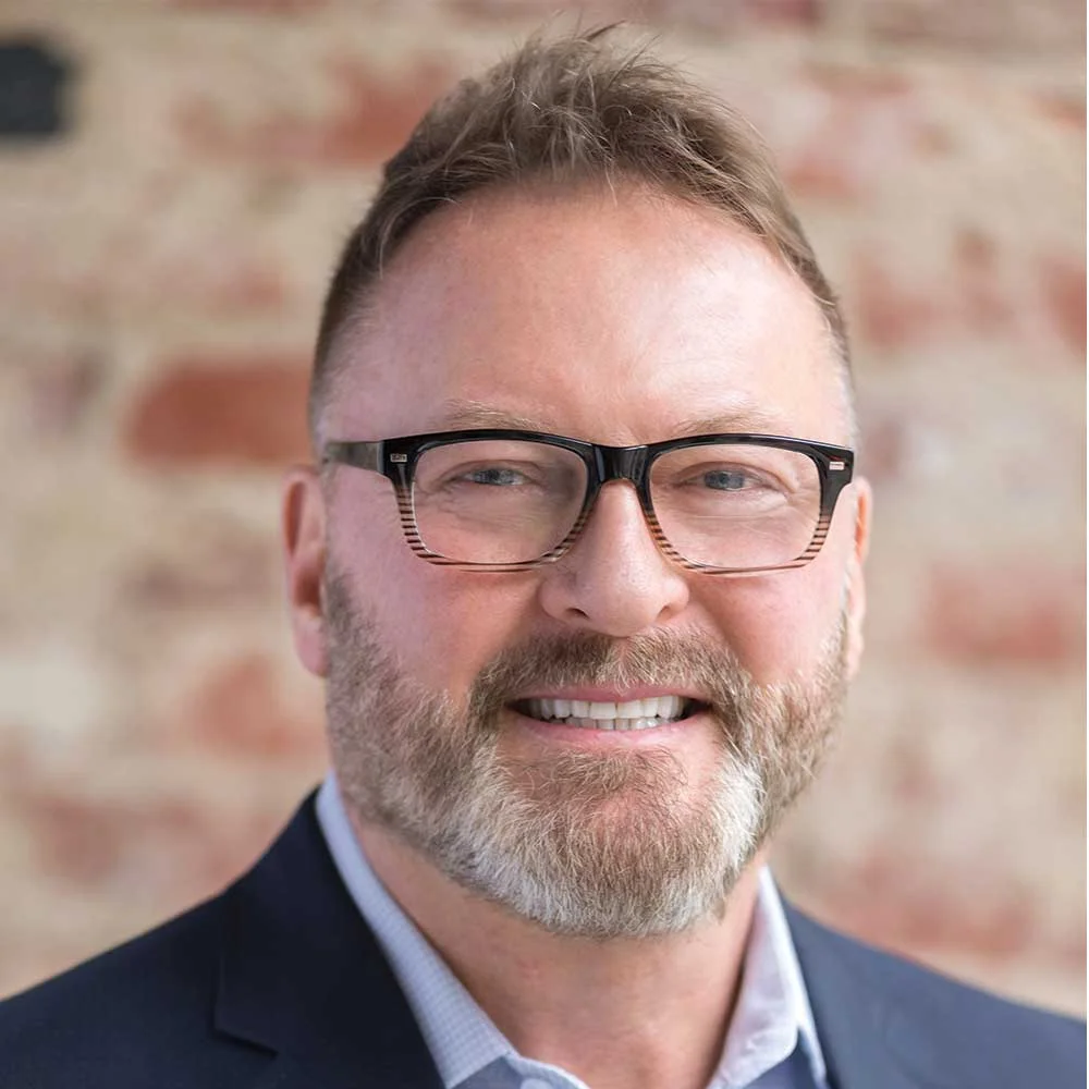 Our Team — McWilliams|Ballard Resale Division