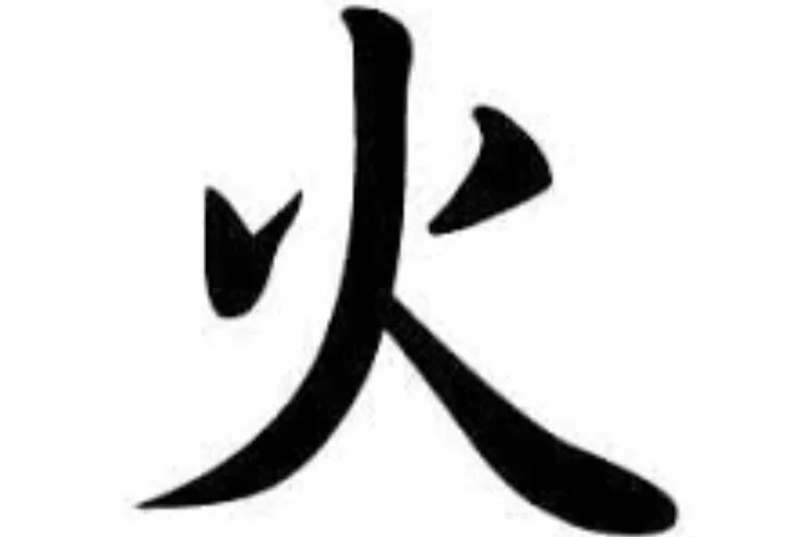 The Role of Heart and Small Intestine in TCM Health — Mighty River ...
