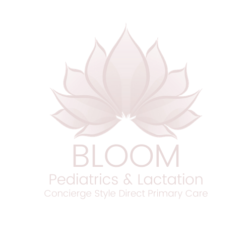 Bloom Pediatrics and Lactation