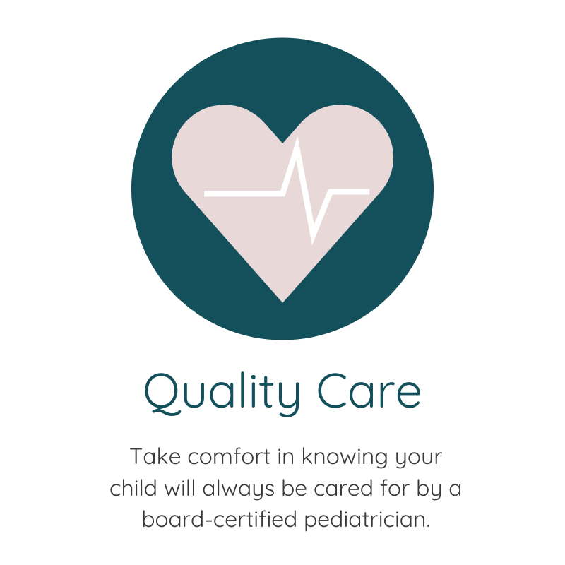 Bloom Pediatrics and Lactation