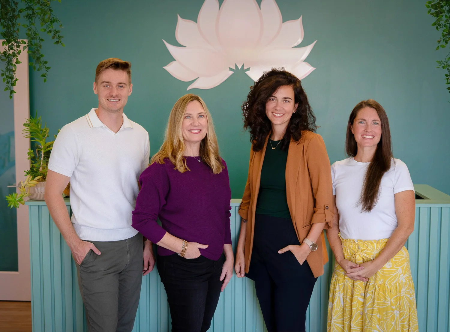 Bloom Pediatrics and Lactation - Kansas City