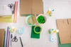 How to Throw Your Own Architecture Themed Birthday Party for Kids ...
