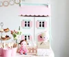How to Throw Your Own Architecture Themed Birthday Party for Kids ...