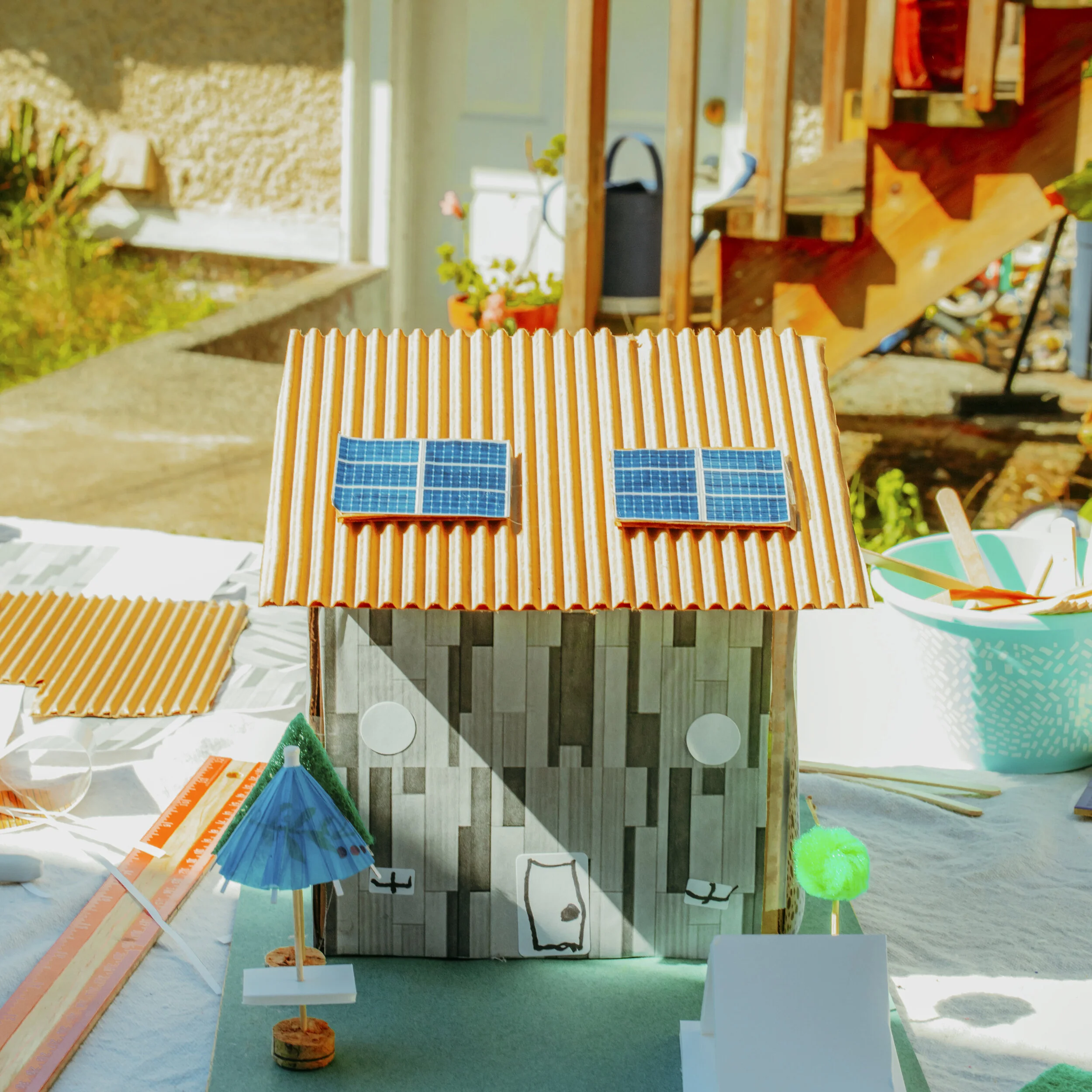 How to Introduce Architecture to Your Kids and Why It’s Important ...