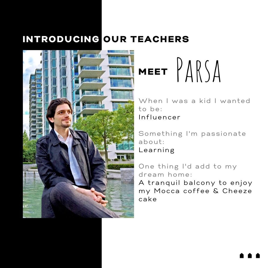 Home | Petit Architect