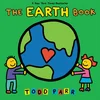 Books for Young Readers About Protecting Planet Earth | Petit Architect