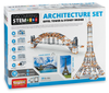 Gift Guide: Architecture Toys for Kids of All Ages | Petit Architect