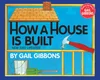 Gift Guide: Architecture Books for Young Readers | Petit Architect